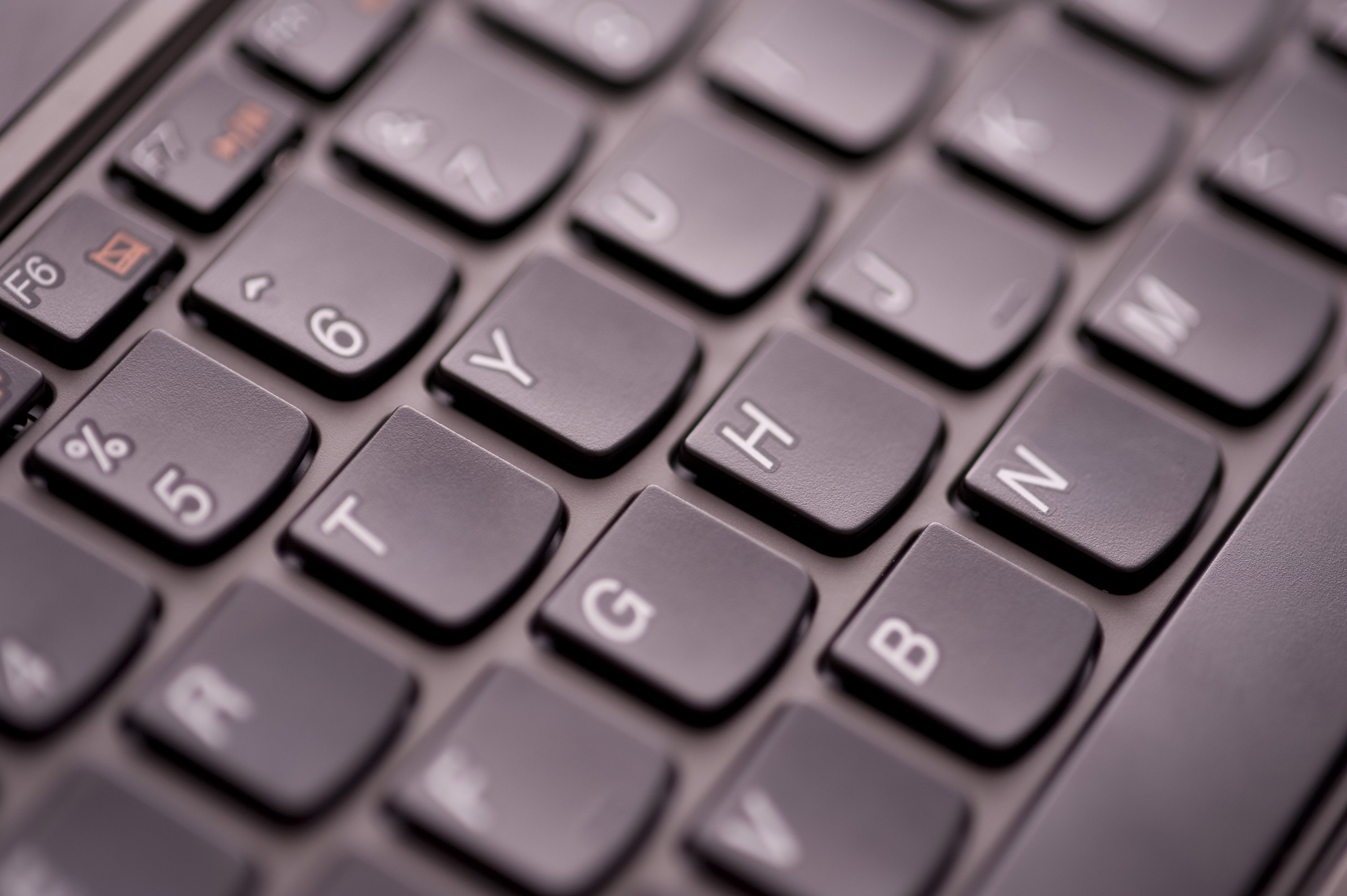 Keyboard Keys 2946 Stockarch Free Stock Photo Archive
