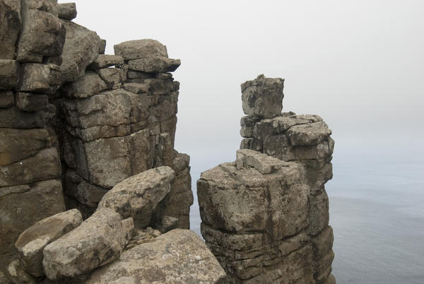 cape pillar cliff details-5082 | Stockarch Free Stock Photos cape pillar cliff details-5082 | Stockarch Free Stock Photos