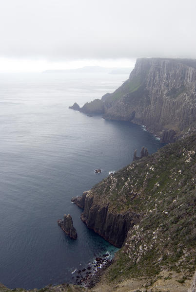 cliff landscape-5319 | Stockarch Free Stock Photo Archive cliff landscape-5319 | Stockarch Free Stock Photo Archive