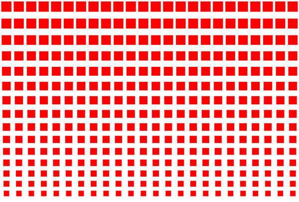 graphic red squares-2314 | Stockarch Free Stock Photos