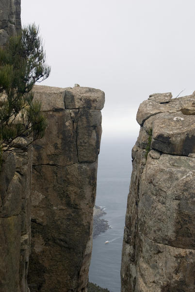 cliff view-5075 | Stockarch Free Stock Photo Archive