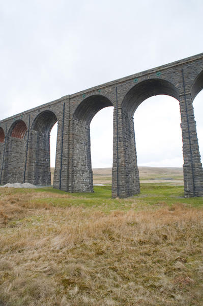 Stone railway viaduct-7285 | Stockarch Free Stock Photo Archive