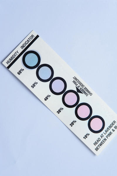 Humidity indicator-8684 | Stockarch Free Stock Photo Archive