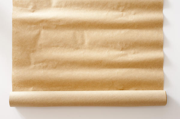 paper roll-8629 | Stockarch Free Stock Photo Archive